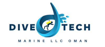 Home | Best Marine and Under Water Service Oman